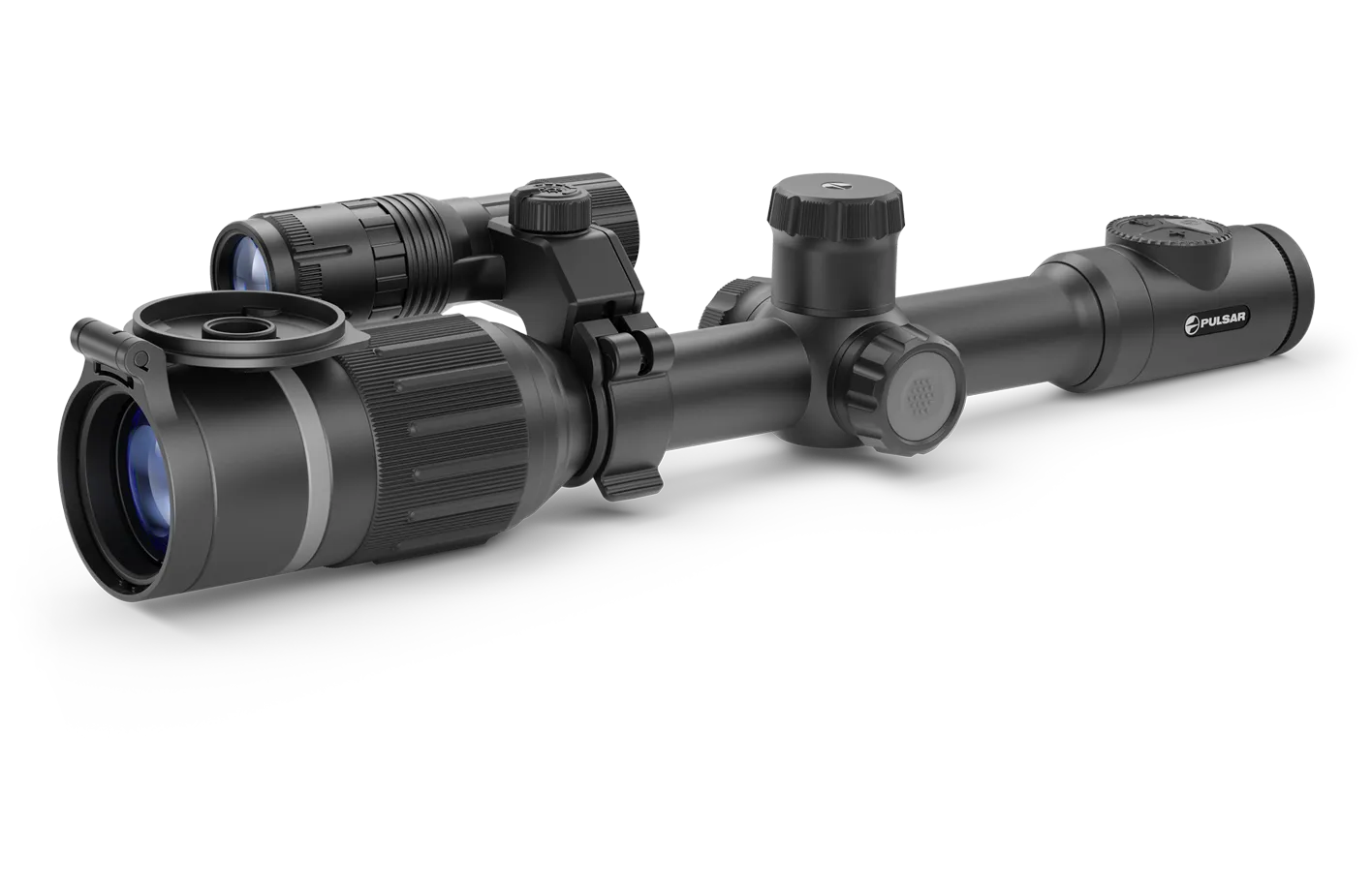 Ремонт Digex в Москве | Сервисный центр Digex ️ Низкие цены и скидки